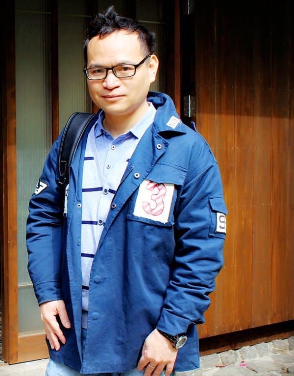 About Us – Applied Linguistics, Language, and Literacy (ALLL) lab