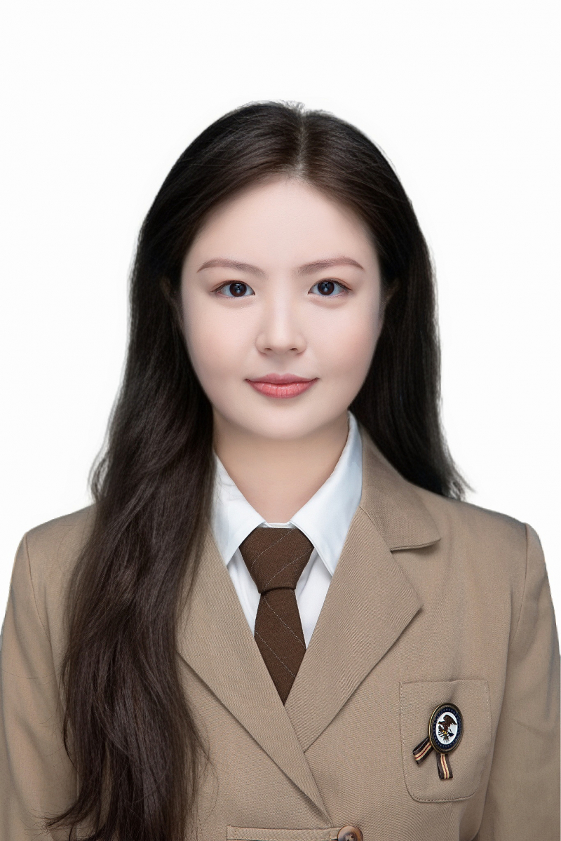 About Us – Applied Linguistics, Language, and Literacy (ALLL) lab